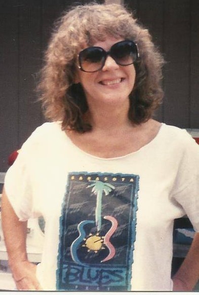 Welcome to Our Worlds – Windwritten Press